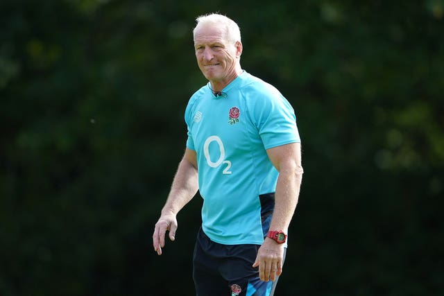 We’ve got to win it – Simon Middleton admits only World Cup glory will ...