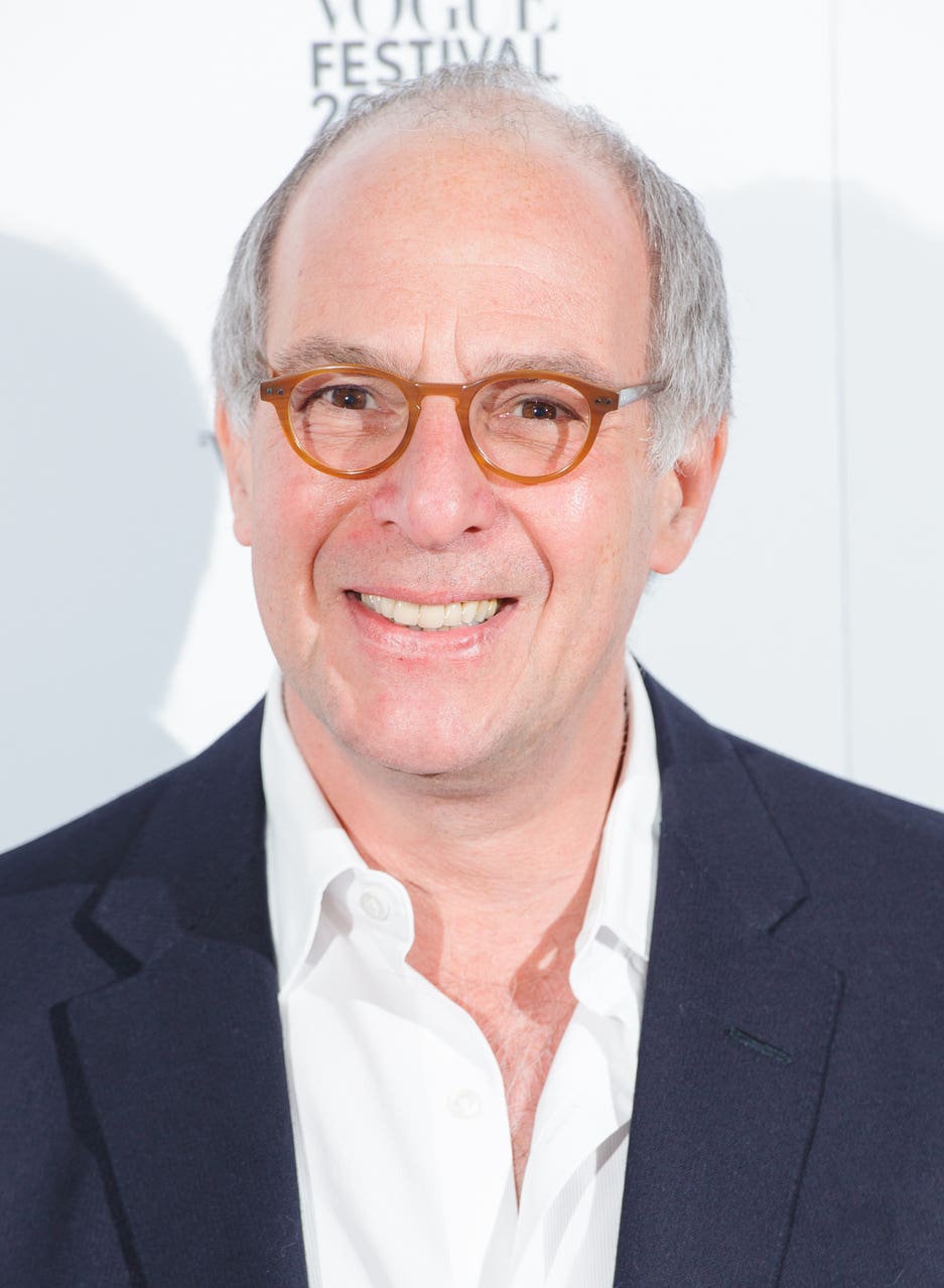 Billy Boston set to become rugby league’s first knight in special ...