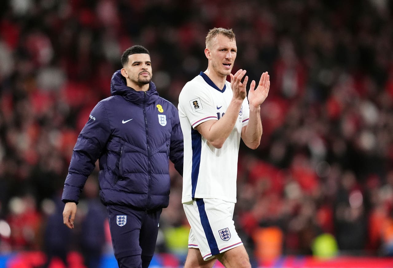 Declan Rice has the last laugh after tipping Myles Lewis-Skelly for ...