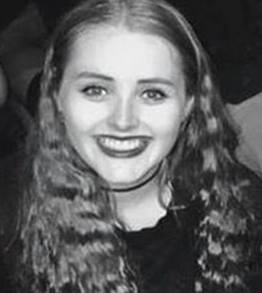 Grace Millane: Body found in backpacker murder probe
