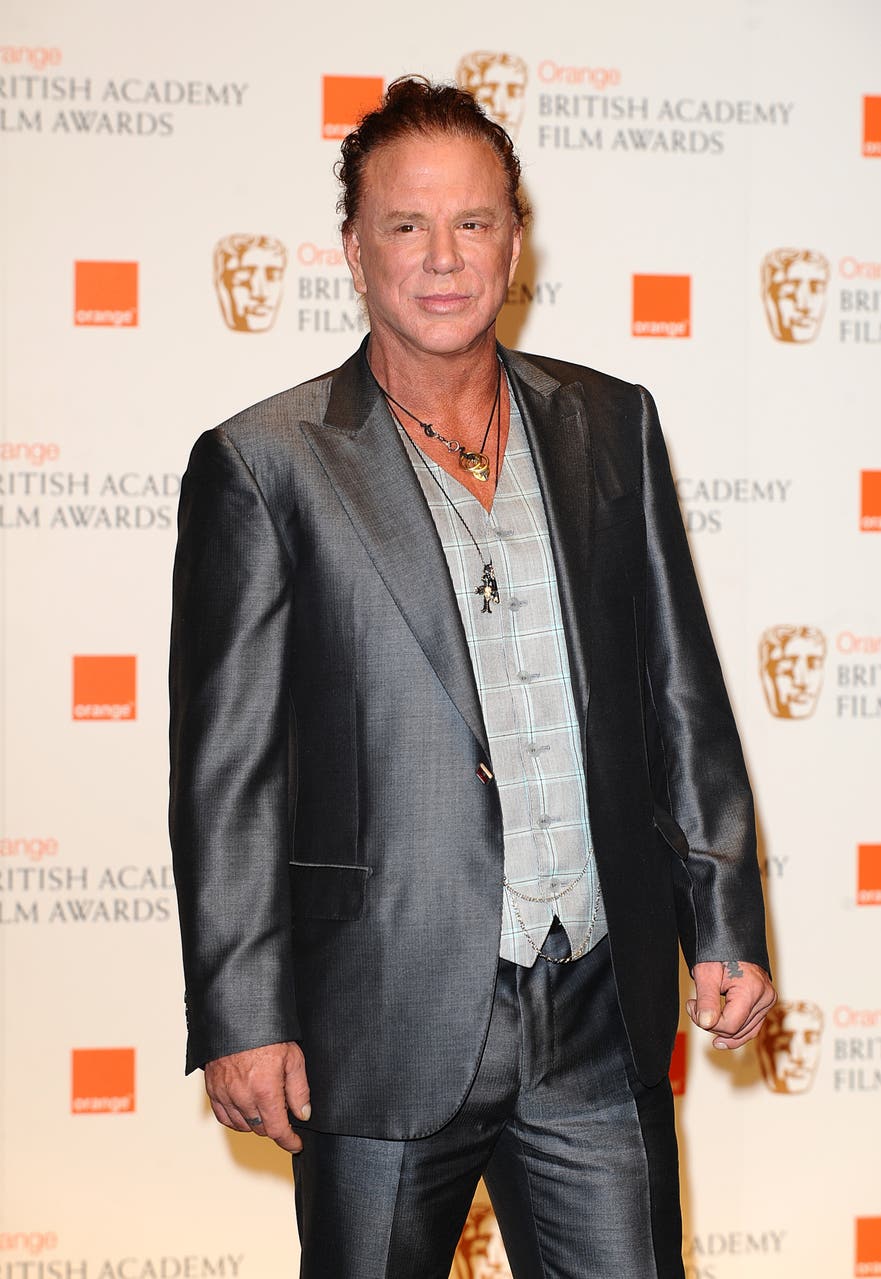 Ex-MP Michael Fabricant becomes first to be voted off Celebrity Big Brother | Bradford Telegraph ...