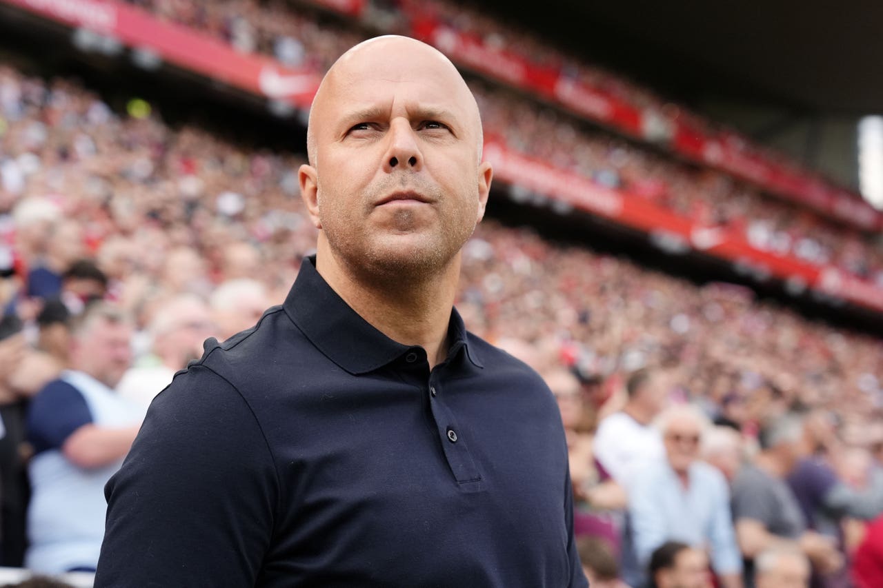 Liverpool forward Diogo Jota dies after Lamborghini bursts into flames ...