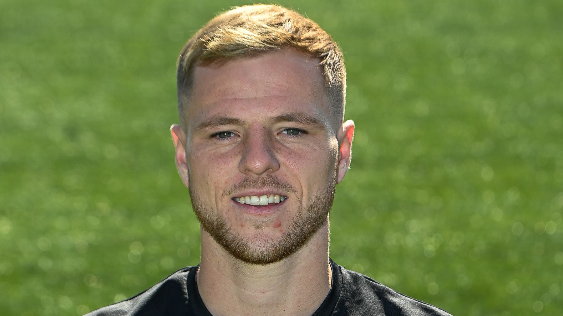 Ross County 1-1 Livingston: Anderson secures visitors a draw | LiveScore