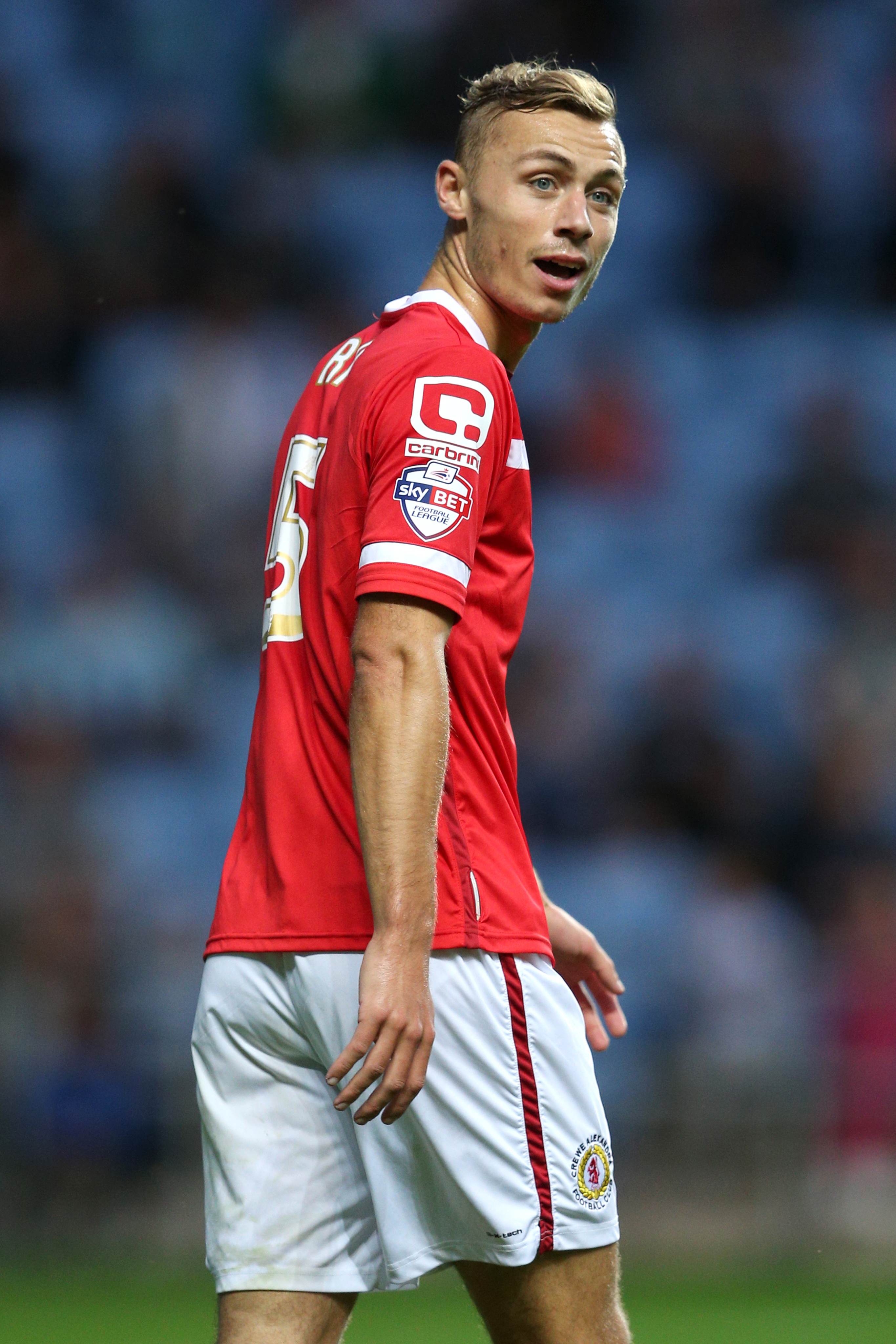 Gillingham brush aside Barrow to boost play-off hopes | LiveScore