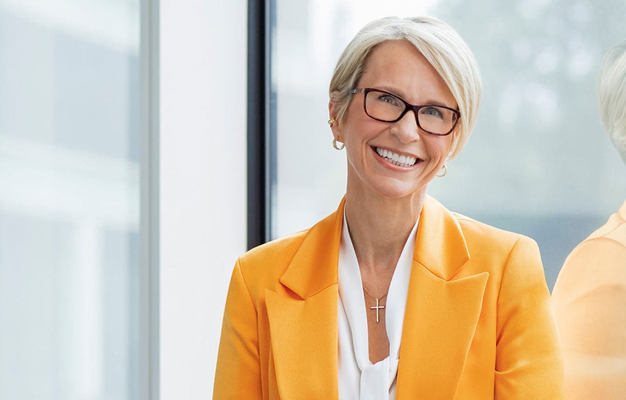 GSK boosted by cancer and HIV drugs as Emma Walmsley bows out | Express & Star