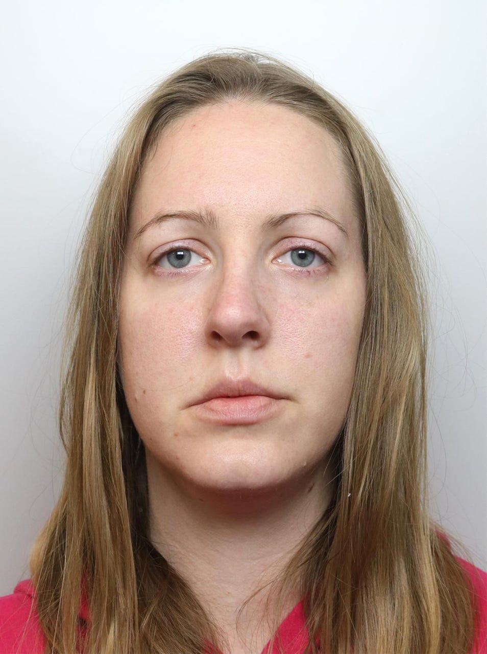 Breathing tubes dislodged during Lucy Letby shifts prior to killings ...
