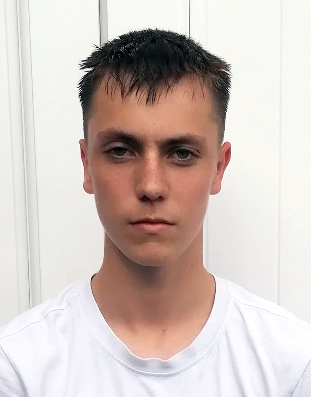 Teenager Charged With Murdering 14 year old Boy In Gateshead Faces teenager-charged-with-murdering-14-year-old-boy-in-gateshead-faces