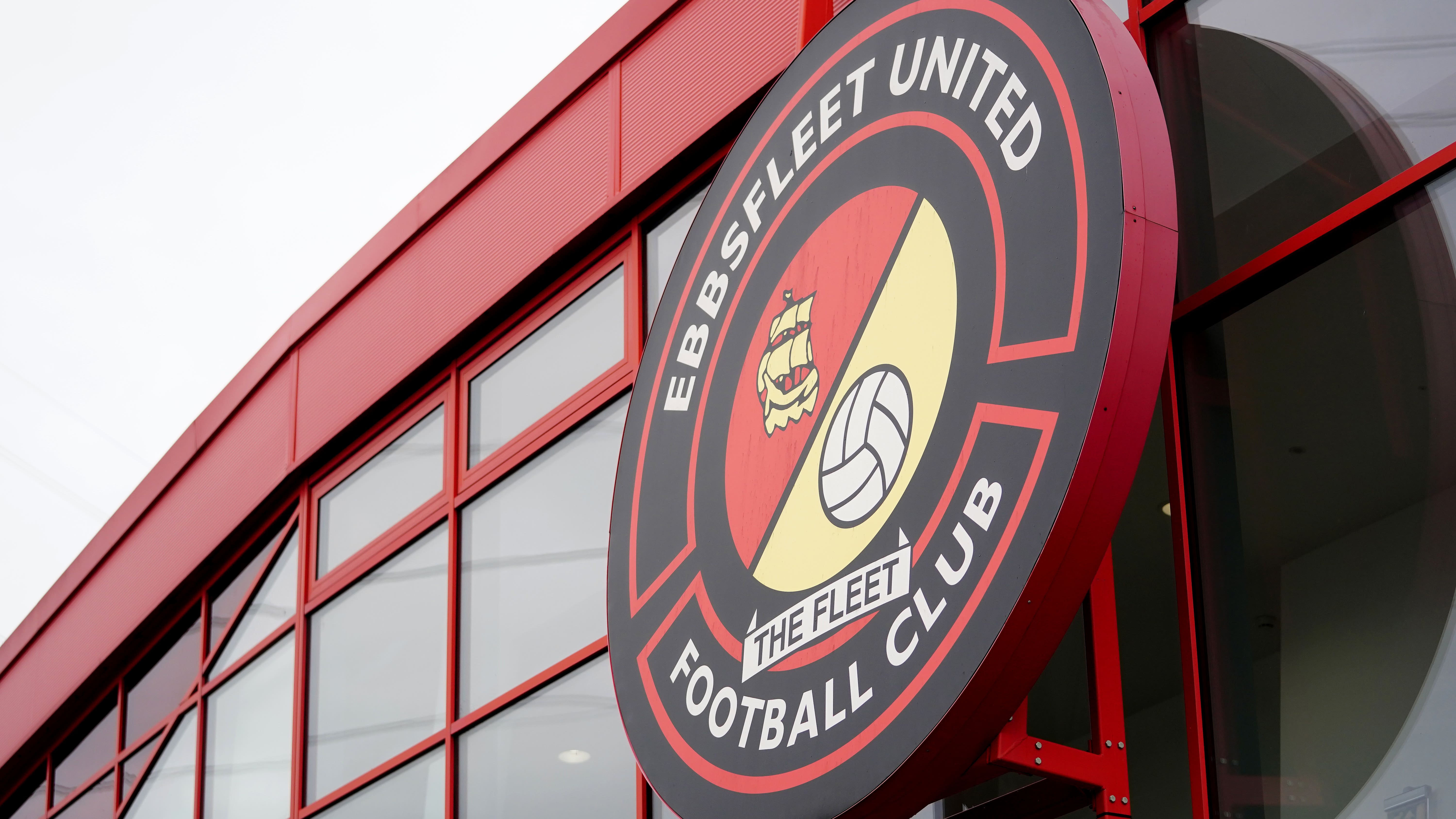 Callum Stead at the double to give Barnet victory at Ebbsfleet | LiveScore