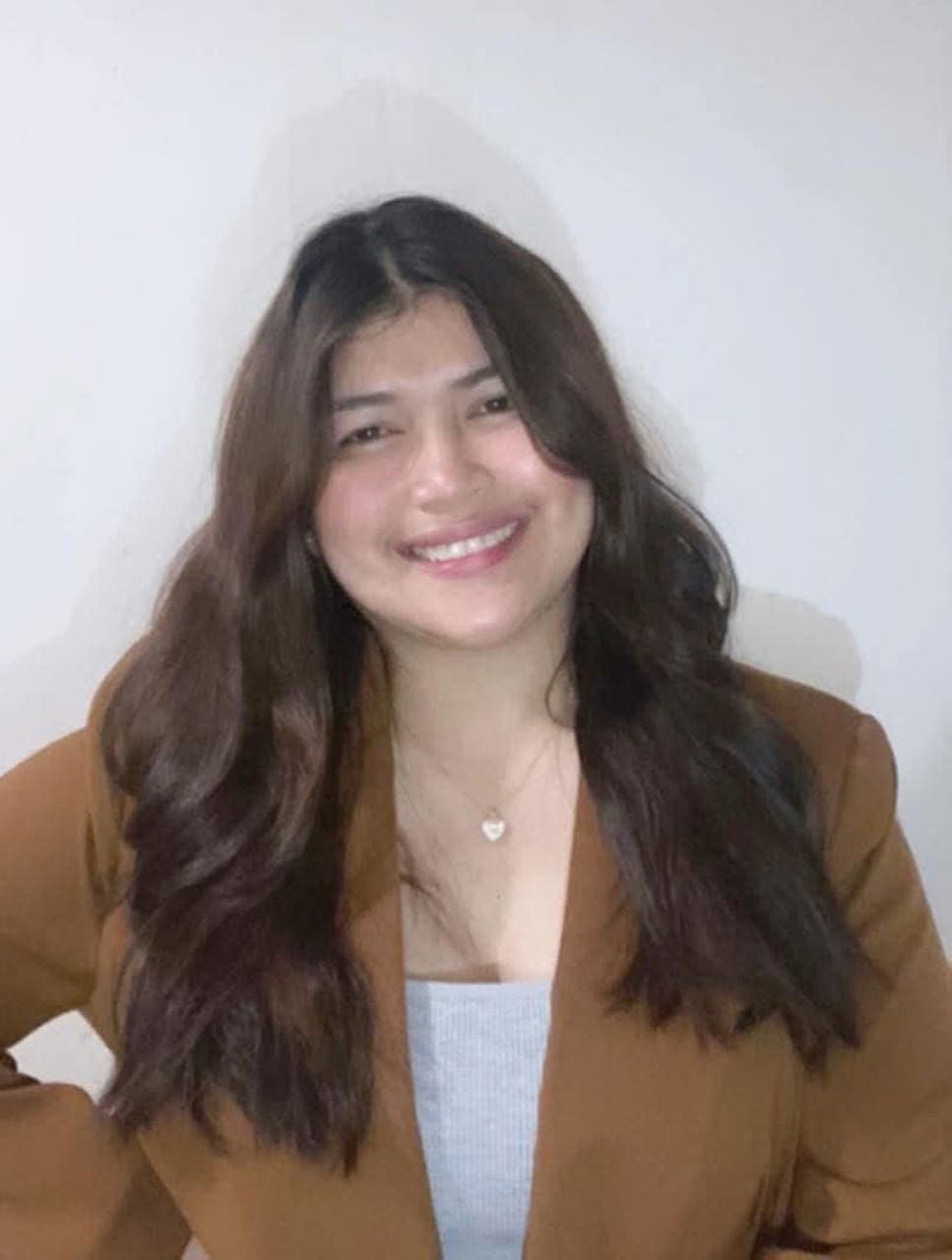 Man dies following road crash which also claimed life of pregnant woman ...