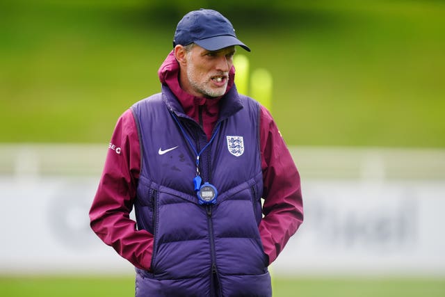 New report calls for eight-week break and mid-season rest for ...