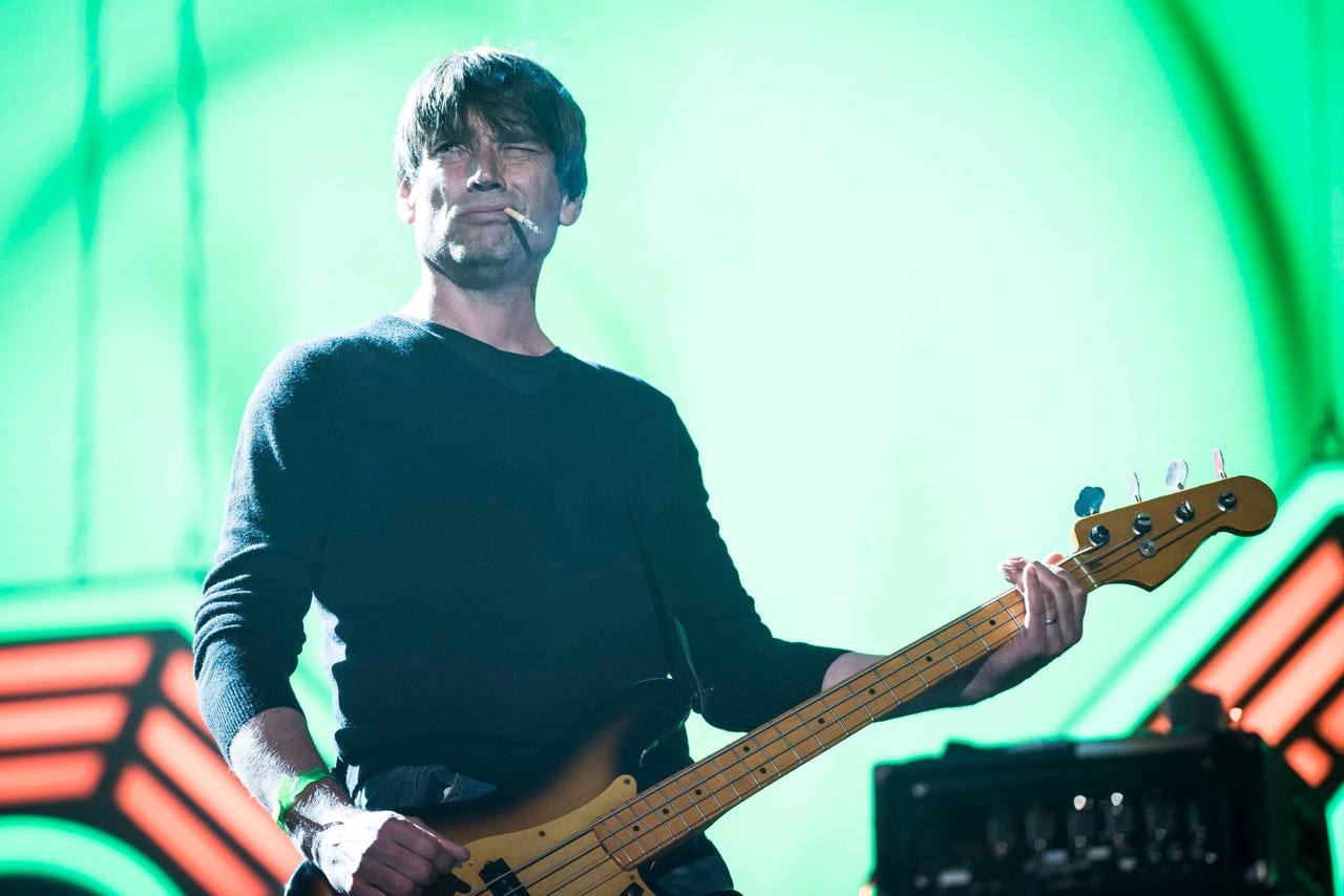 Vindaloo co-writer Keith Allen on the key to anthem’s enduring ...