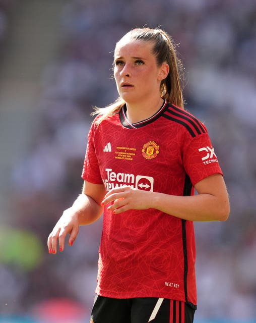 Keely Hodgkinson to celebrate Olympic gold with glass of wine on ...