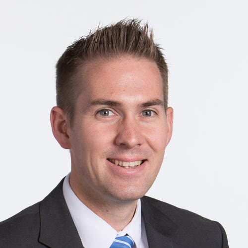 Man admits making threats to kill his MP for a second time | Border ...