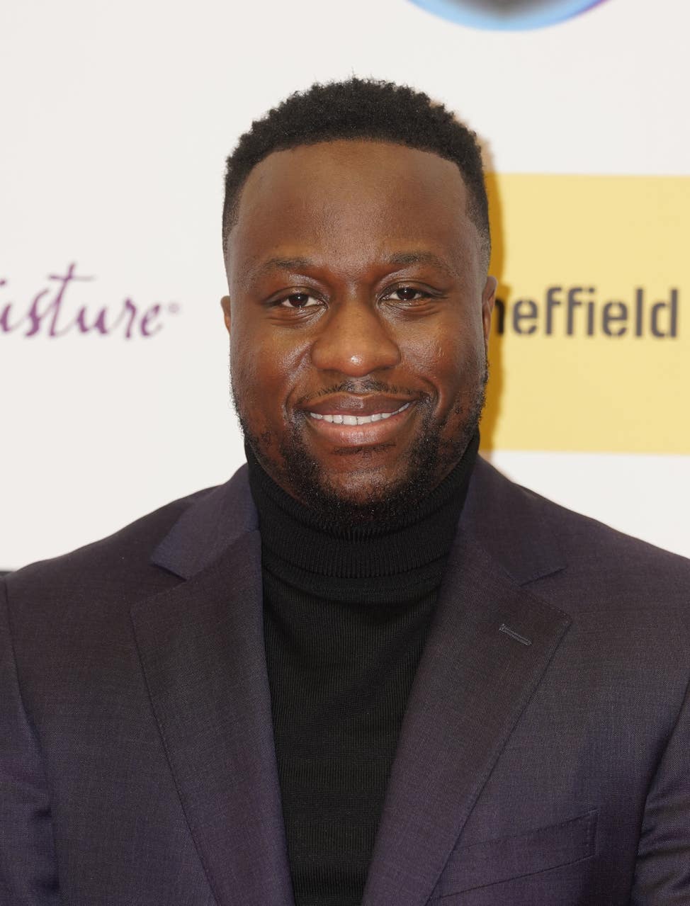 Comedian looking to pull out ‘old moves’ on Strictly Christmas special ...