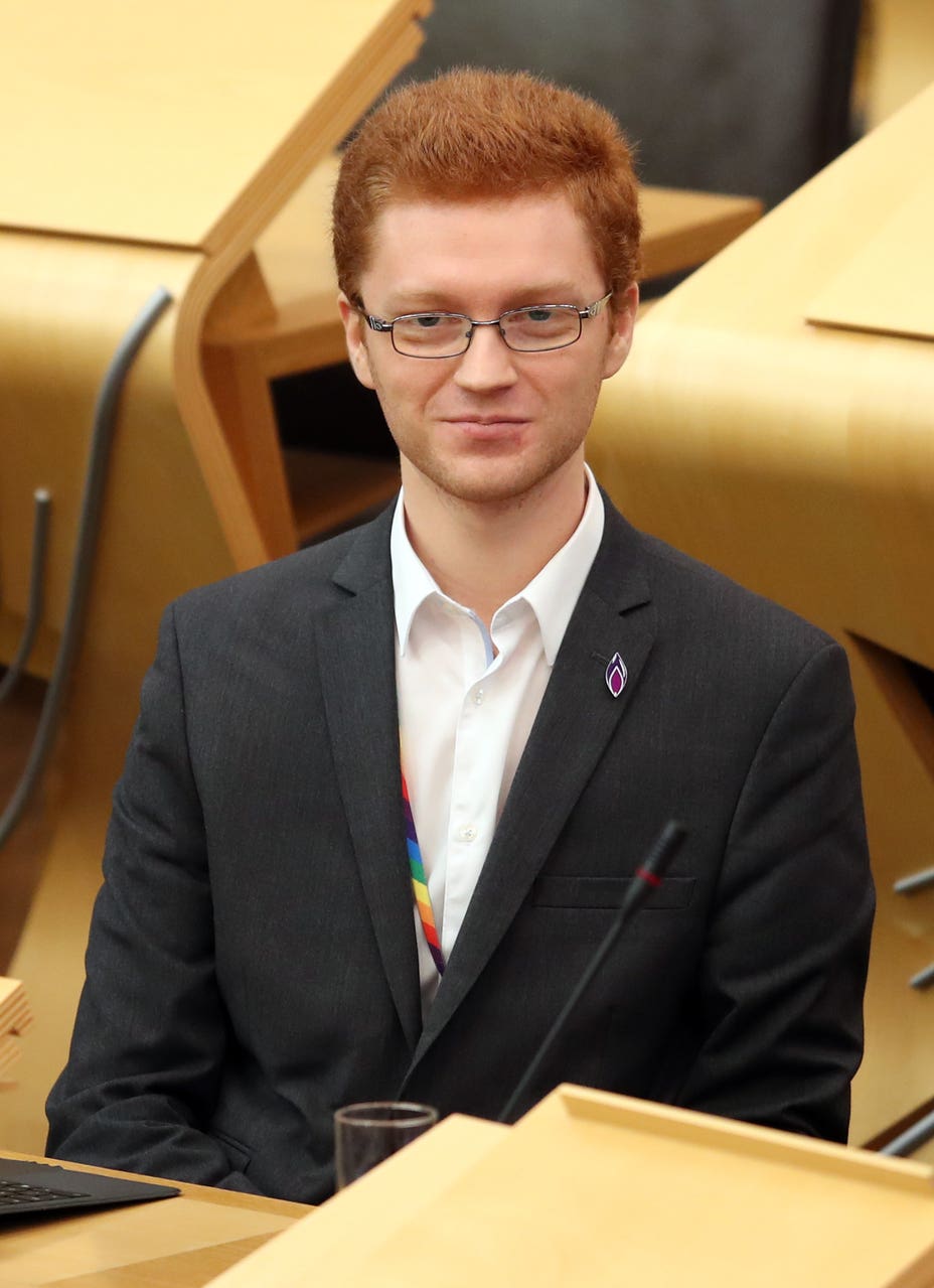 PM urged to give Scottish jobs guarantee after Foreign Office merger ...