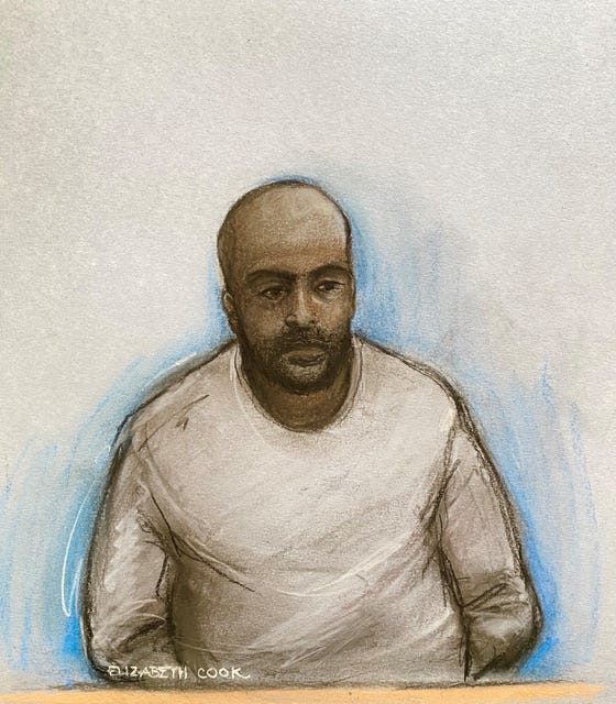 Belfast victim lost eye and suspect said ‘I’ve killed someone’, court ...
