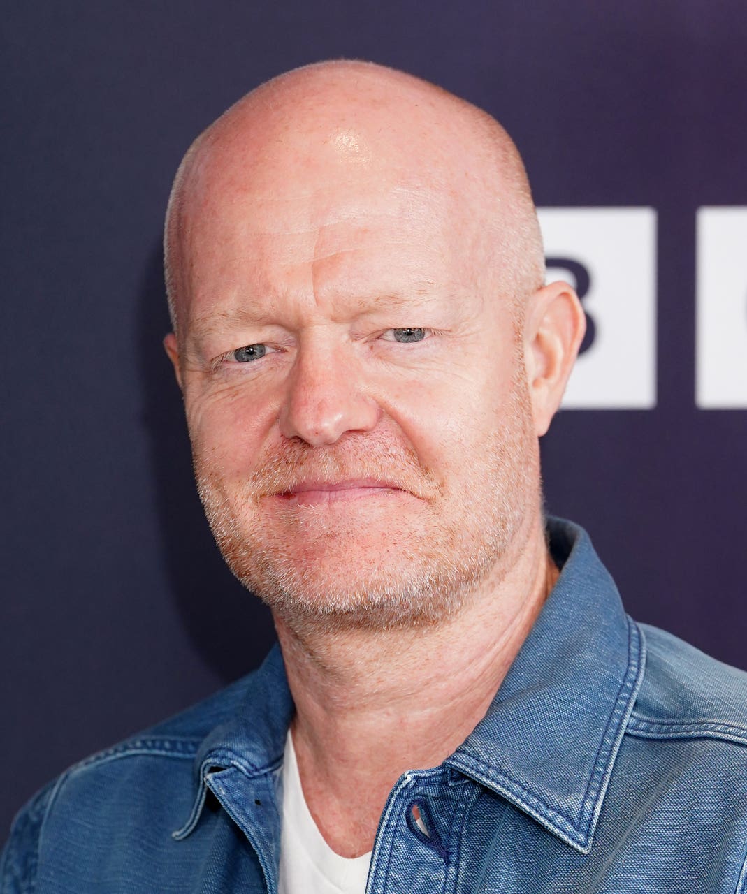 Max Branning’s fifth wedding at the centre of EastEnders ‘flashforward ...