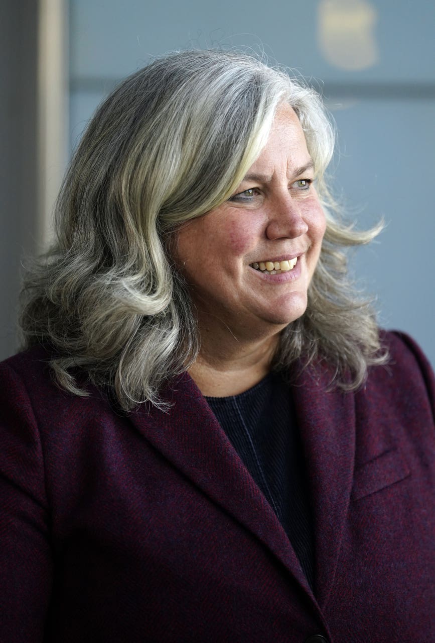 Direct trains from UK to Switzerland move step closer | Halstead Gazette