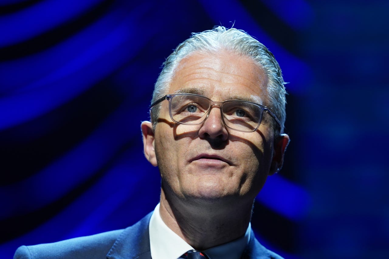 UK Government’s £50m pledge for Casement Park an enormous step forward ...