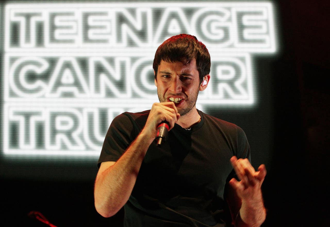 Two contestants narrowly miss out on place in The Masked Singer final ...