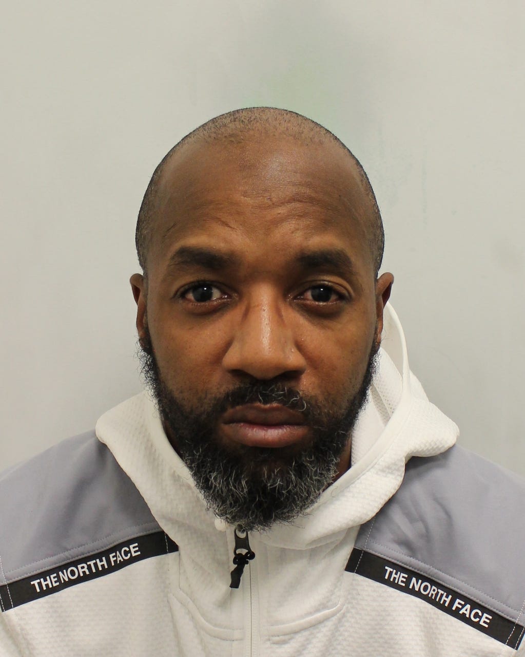 Fake groom jailed for life for murder in sham marriages scam | Bradford ...