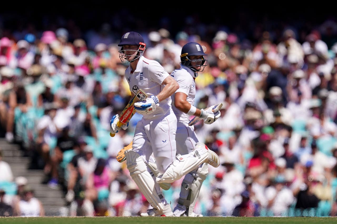 England’s Sri Lanka tour takes on added significance after troubled ...