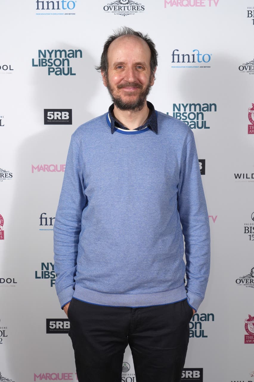 Hans Zimmer to score BBC’s Lord Of The Flies as cast announced | Your ...