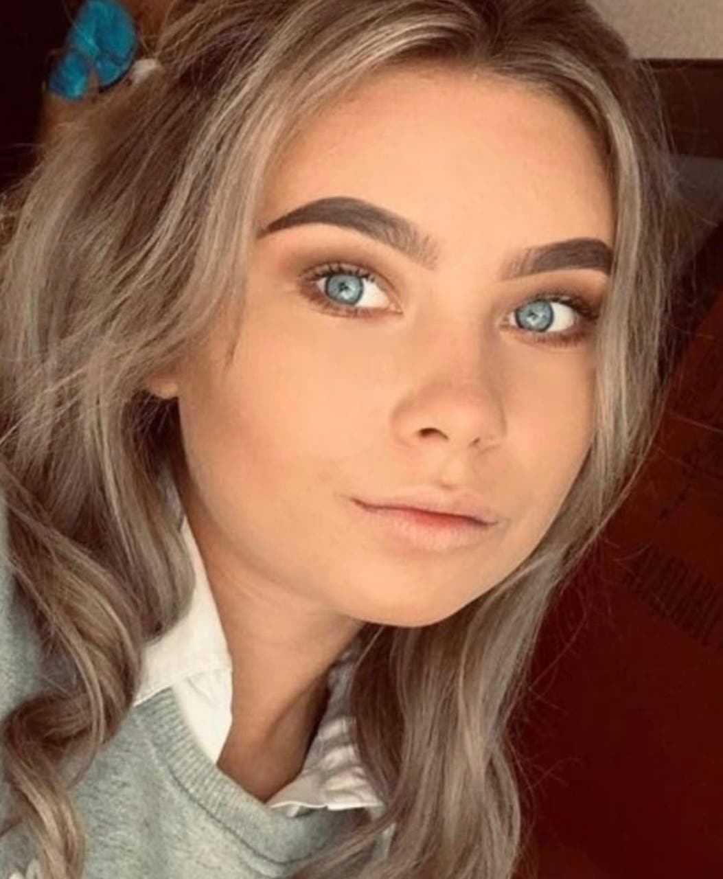 Death of teenage gunner Jaysley Beck ‘partly caused by Army complaints ...