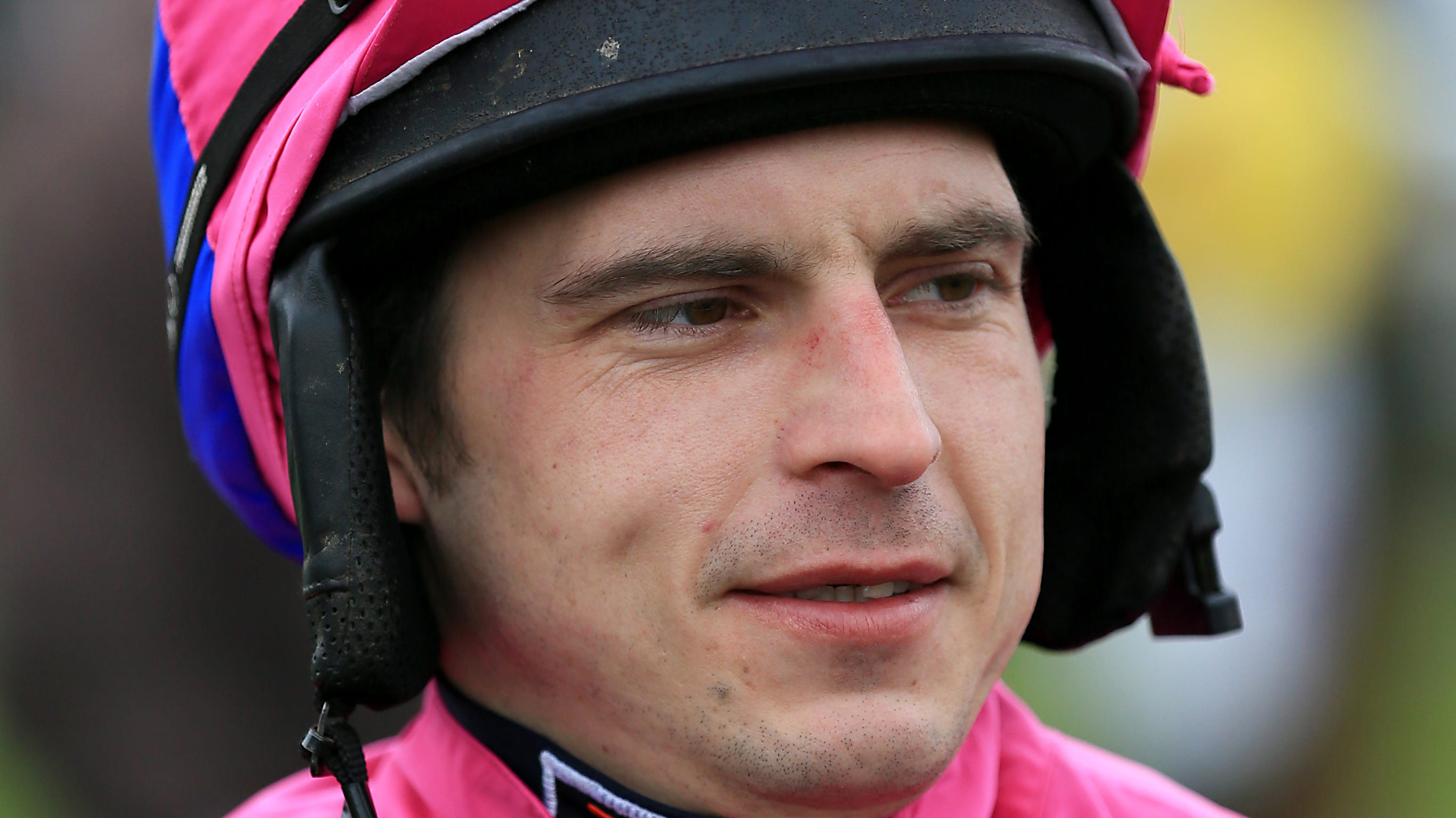 James Banks's Instagram, Twitter & Facebook on IDCrawl