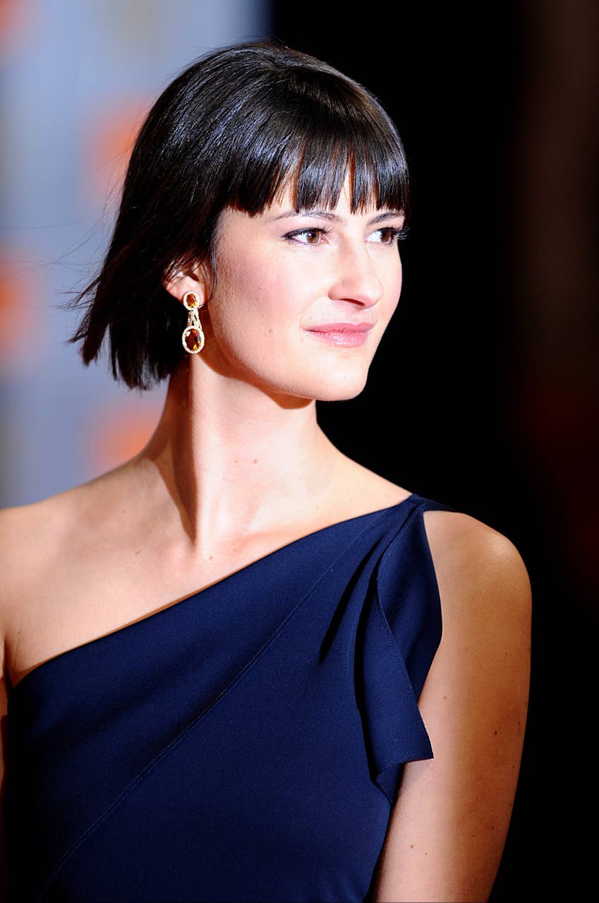 New Harry Potter TV series ‘will more than live up to expectations ...