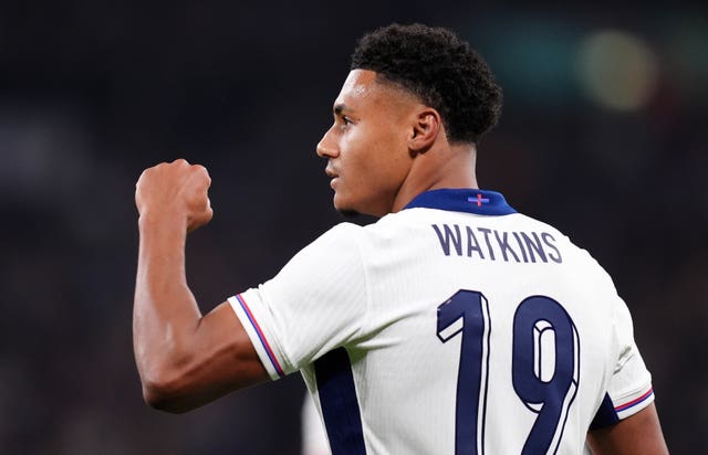 Thomas Tuchel says ‘key player’ Harry Kane is ready to shine for ...