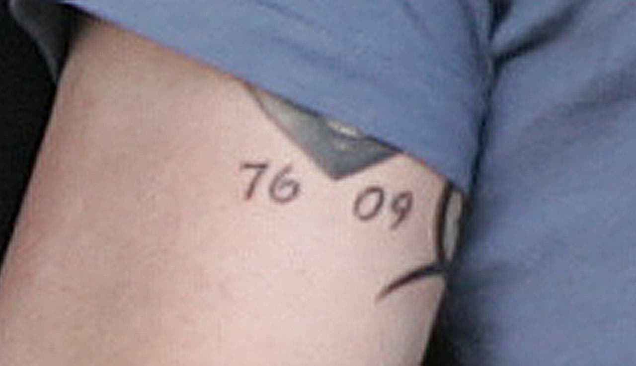 Ronan Keating remembers Boyzone bandmate Stephen Gately on anniversary ...