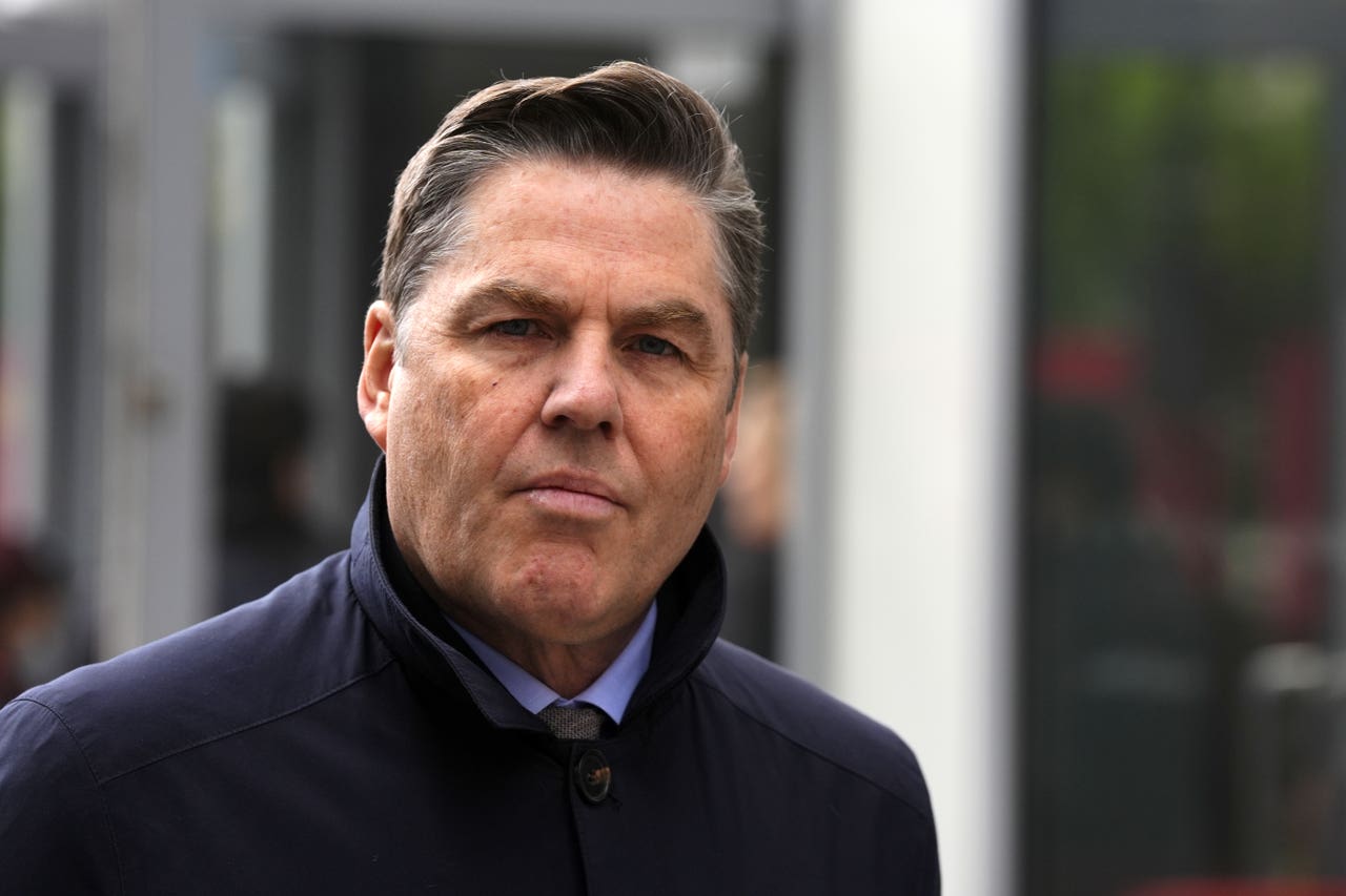 Richard Masters hopes promoted clubs can compete to survive in Premier ...