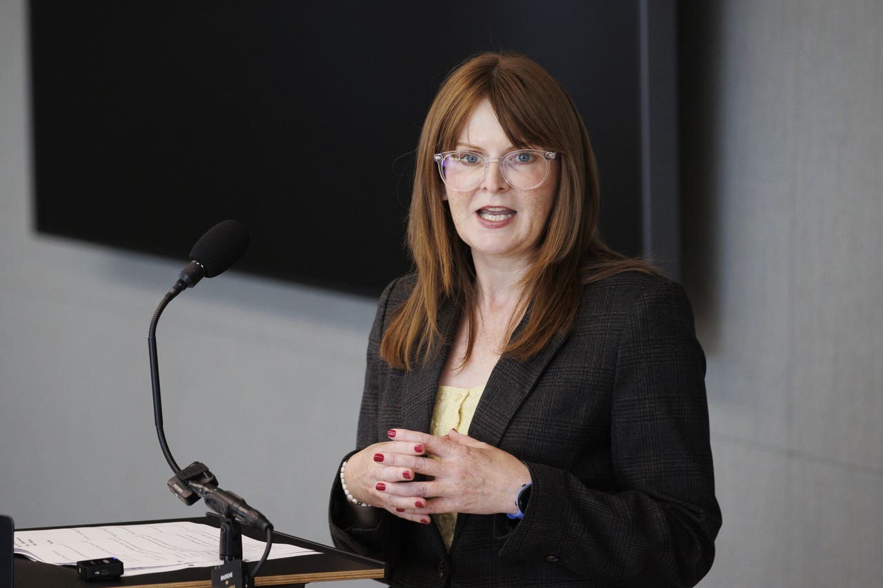 Plans unveiled for NI’s first new championship links golf course for ...