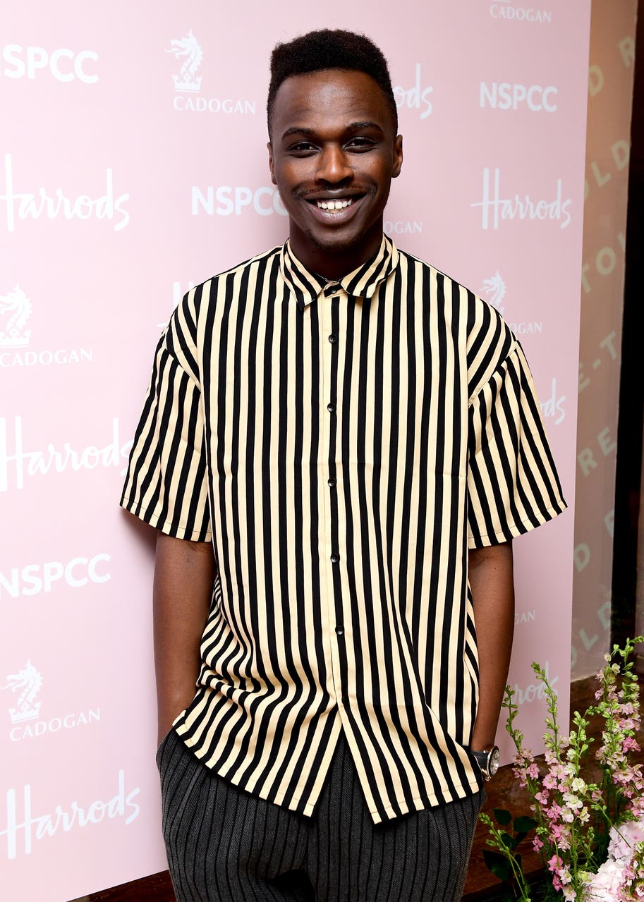 The Voice winners: Where are they now? | Express & Star