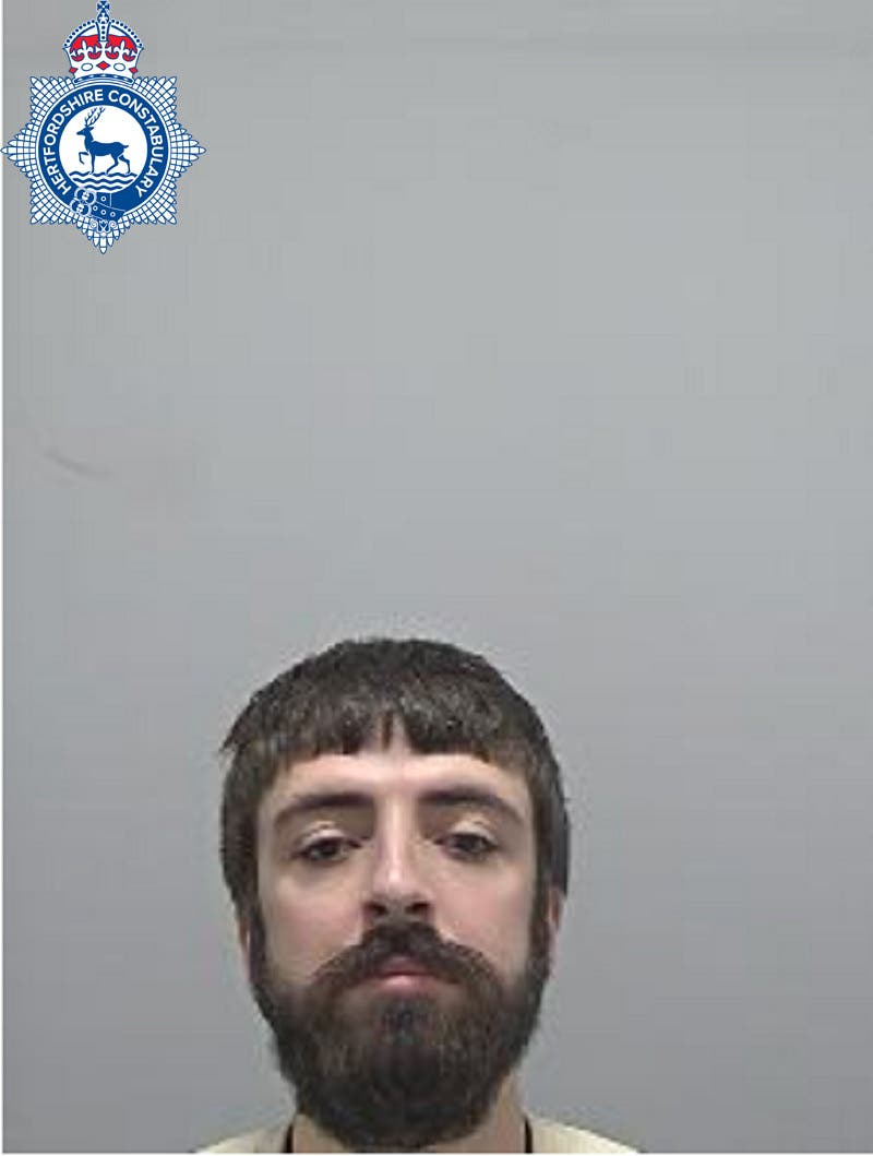 More Andrew Tate content could be removed from Spotify | Western Telegraph