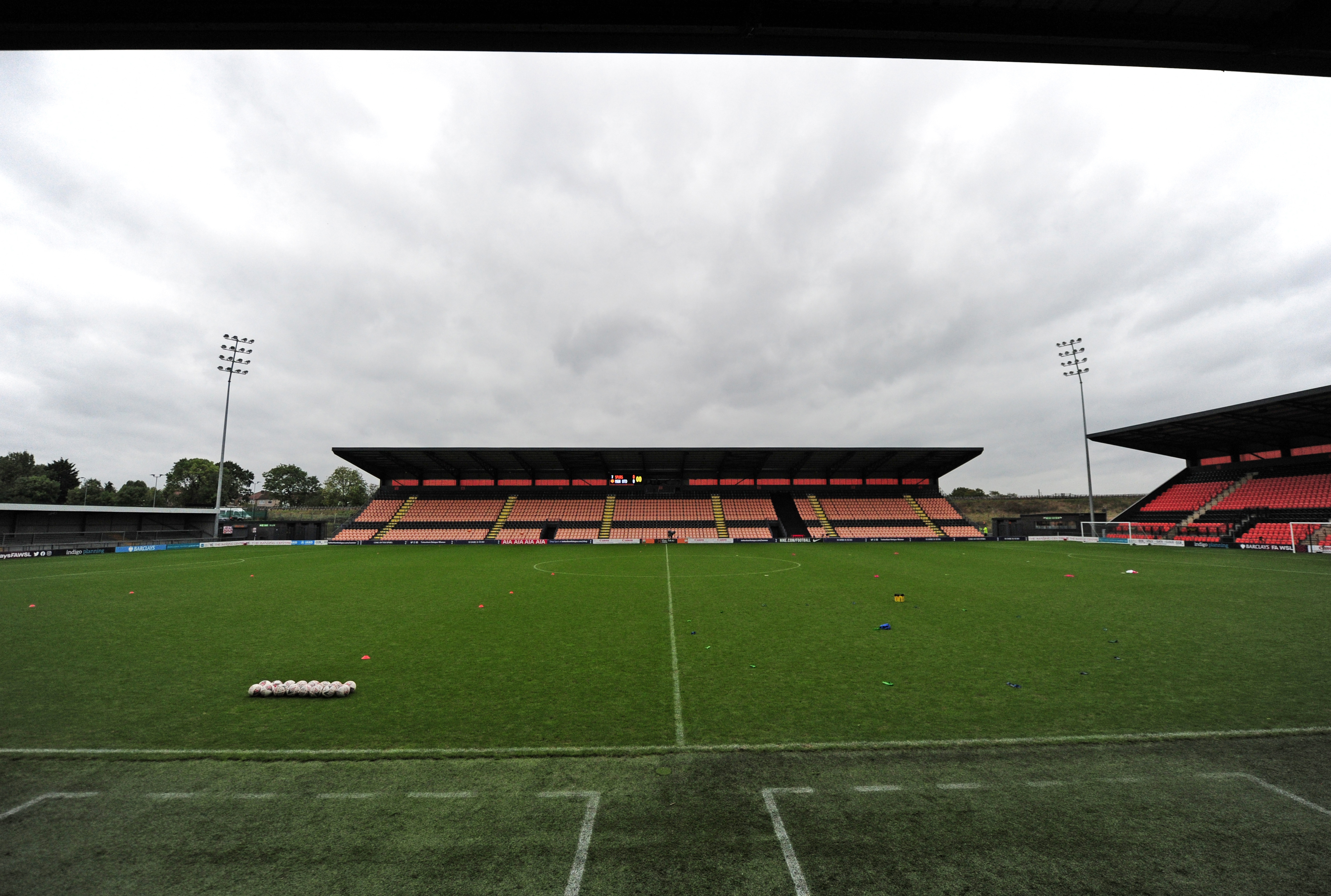 Callum Stead double fires Barnet into second place with win over lowly ...