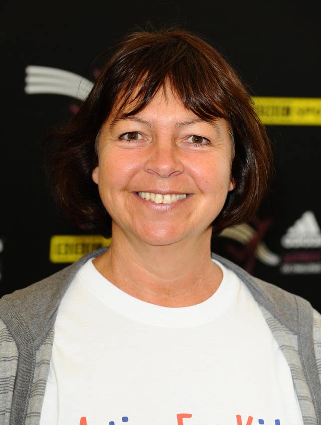 David Jason to reunite with cast of Only Fools And Horses for ...