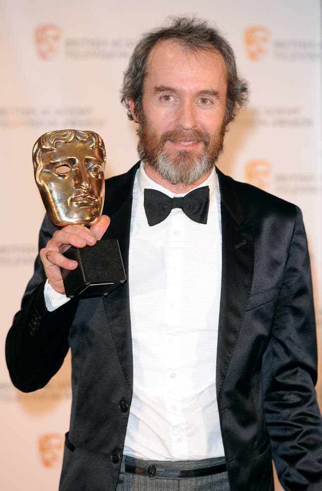 Keira Knightley returns to West End for stage adaptation of The Lives ...