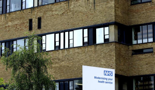 Maternity review: New national commissioner ‘will tackle NHS failures ...