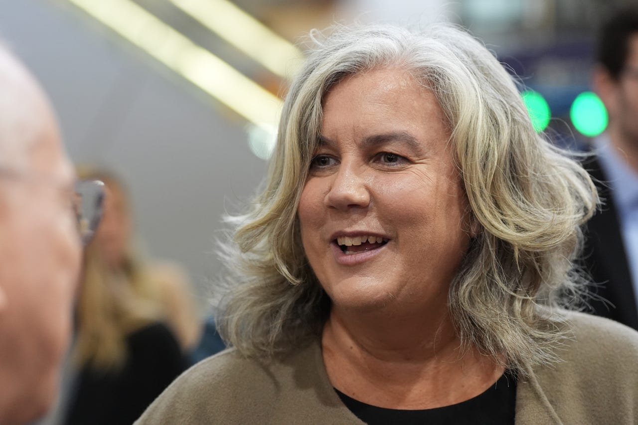 Drivers able to see how well their council is tackling potholes | Your ...