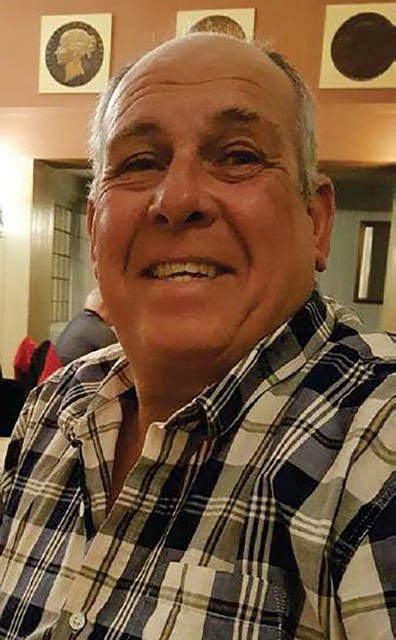 Full inquest hearing to be held into death of Jeremy Kyle Show guest ...