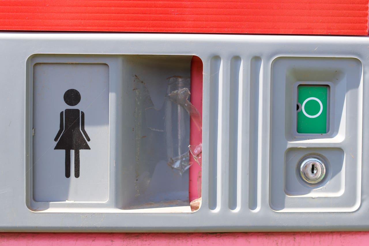 Predators Exploiting Trans Rights Rules To Access Single Sex Areas Badenoch The Wiltshire 