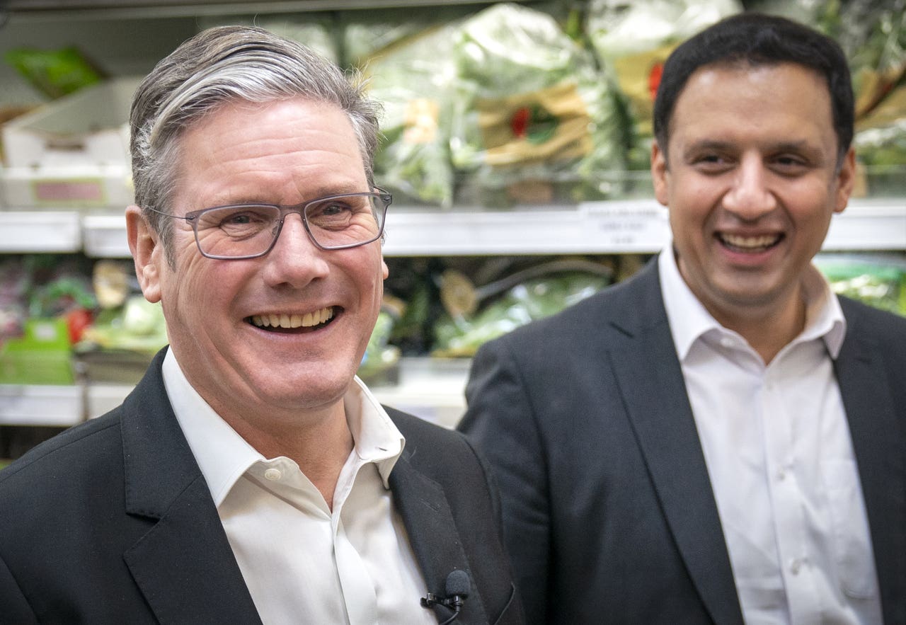 starmer-vows-labour-would-bring-change-in-scotland-without-indyref2