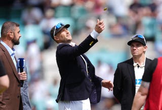 England still have leaders in the dressing room – Emilio Gay | East ...