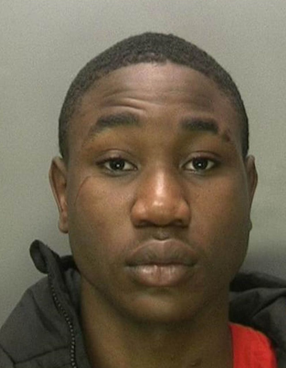 Senior gang member and teenager given life for ‘postcode war’ murder ...
