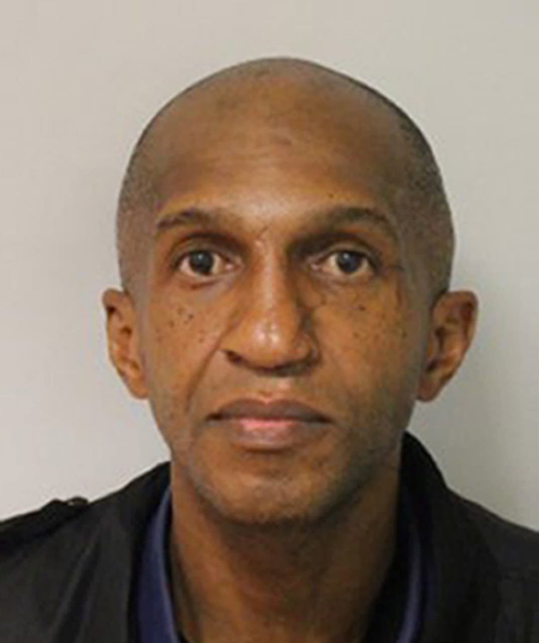 Laughing teenagers jailed for killing homeless man | Darlington and ...