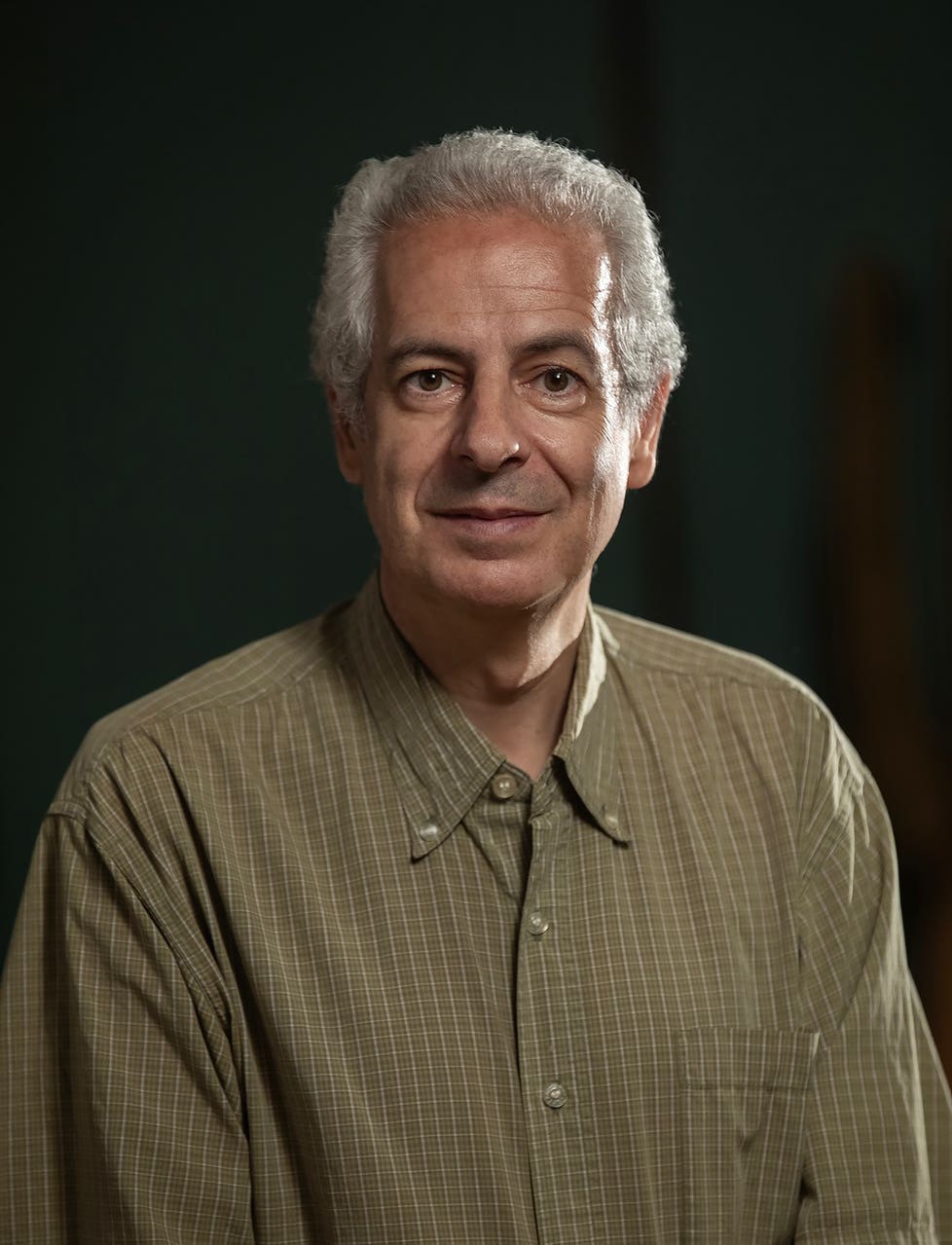 Three UFO reports to PSNI in 2025 but true number of sightings ‘may be ...