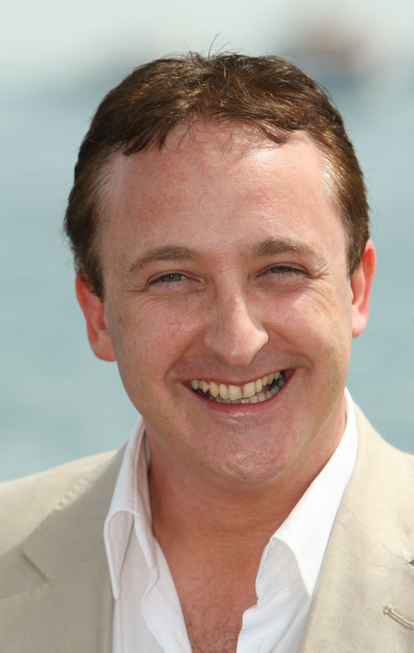 Lee Mack’s real-time comedy Semi-Detached renewed as full series ...