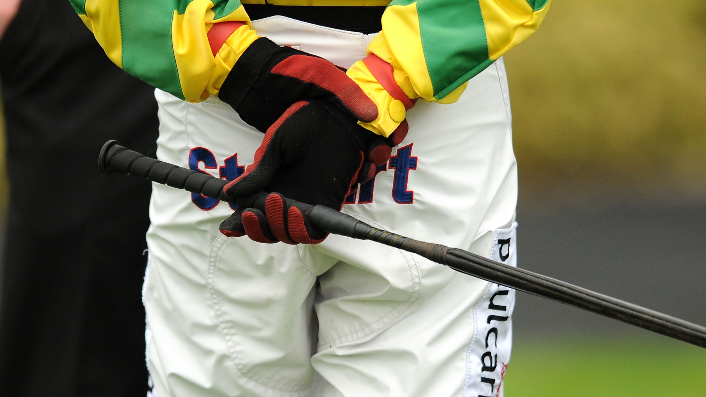 Findings of whip review to be published on Tuesday